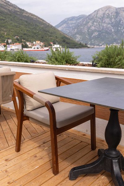 Limoneto Restaurant & Beach Club - LETA